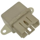 Standard Idle Air Control Valve Relay Part # RY-43 | eBay