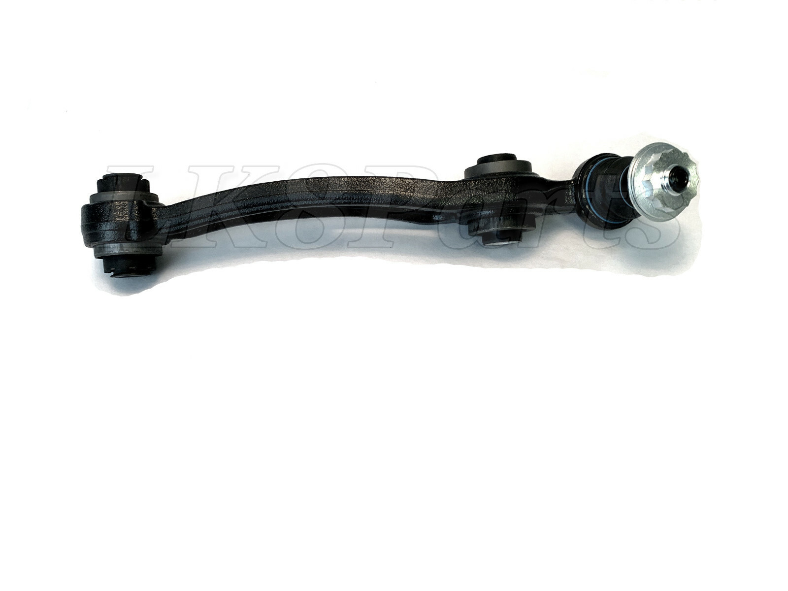 Land Rover Range L405 Front Suspension Lower Rear Arm RH Right LR078476 ...