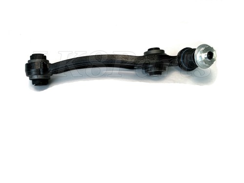 Land Rover Range L405 Front Suspension Lower Rear Arm RH Right LR078476 ...