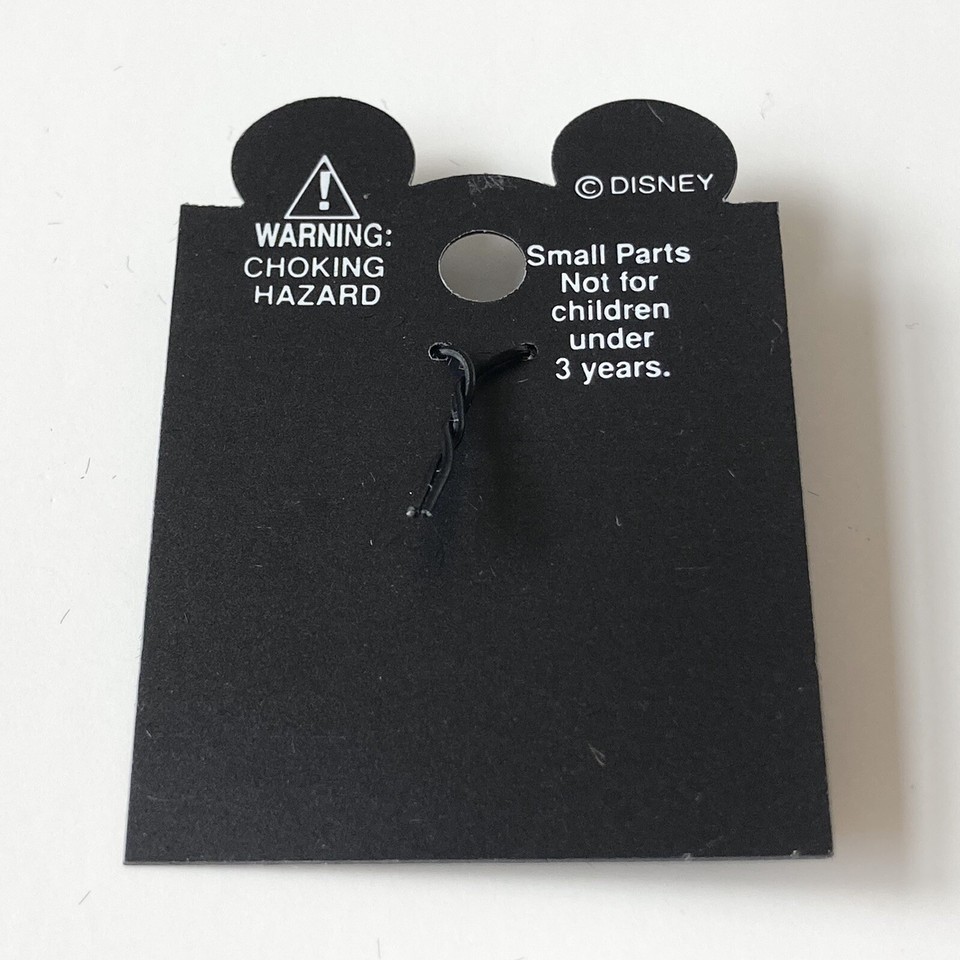 Vintage Disney Tinker Bell Tinkerbell Clip on Charm Fairy Heart Zipper ...