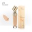 Pudaier Liquid Foundation Concealer Long Lasting Waterproof Full ...