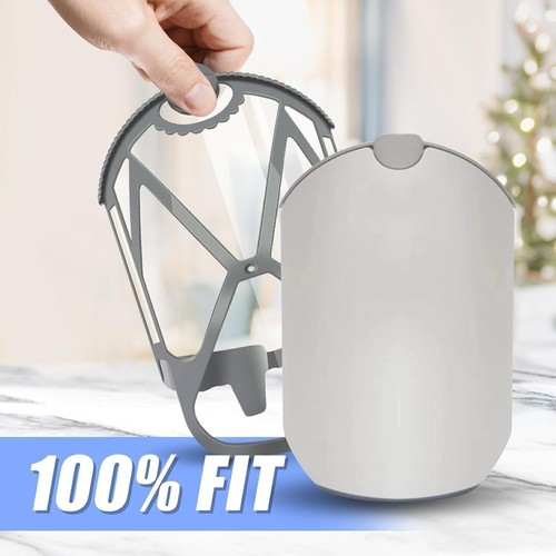 NEW Refill Cartridges with ZEVO M364,Refill Cartridge Kit for Flying 4 ...