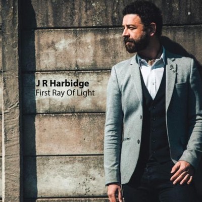 J R Harbridge First Ray of Light (CD) Album (UK IMPORT) | eBay