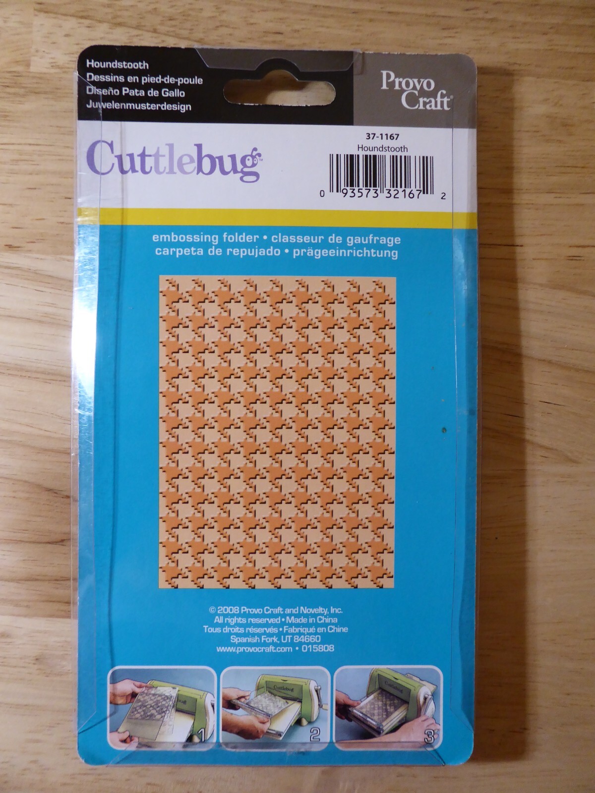 Cuttlebug Embossing Folders & Cutting Dies - YOU CHOOSE - Disney Frames ...