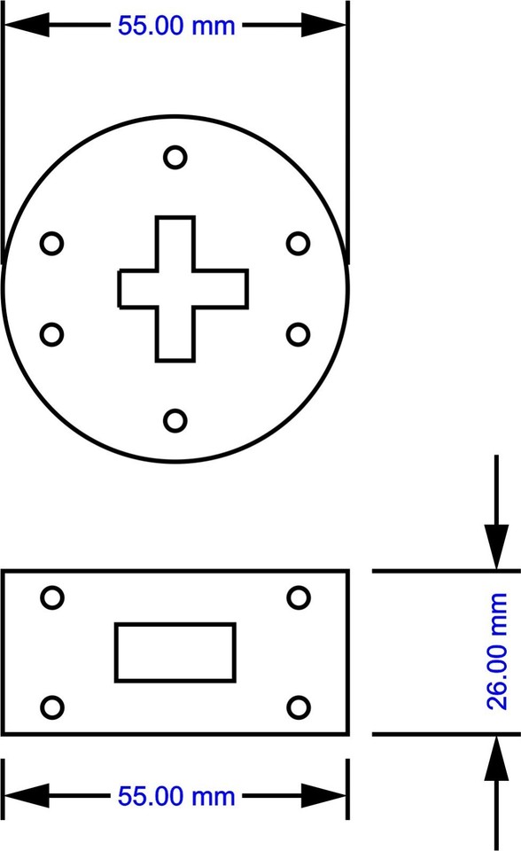 Model Railway Track Riser Incline Slope MDF Piers Support | eBay UK