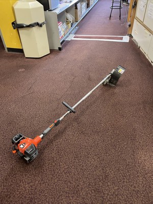 Echo BRD-2620 Straight Shaft Bed Redefiner Local Pick Up Only | eBay