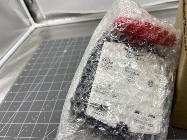 Delta Control Products Actuator w/ BV05-3-06 Valve PN: DM24-53 ASML 681 ...