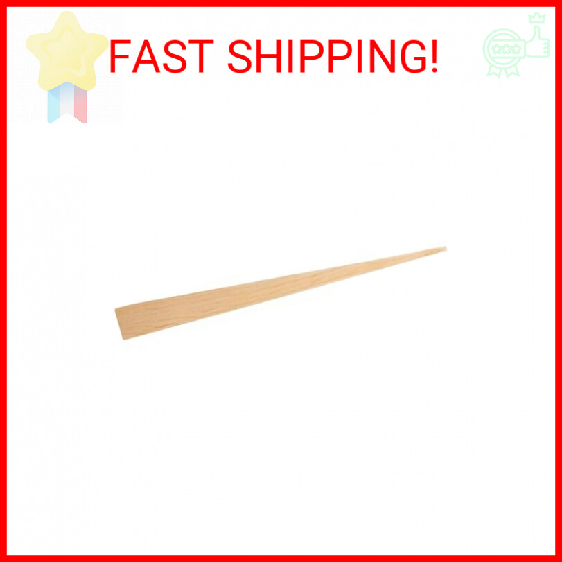 Wheelbarrow Wedge Wd | eBay