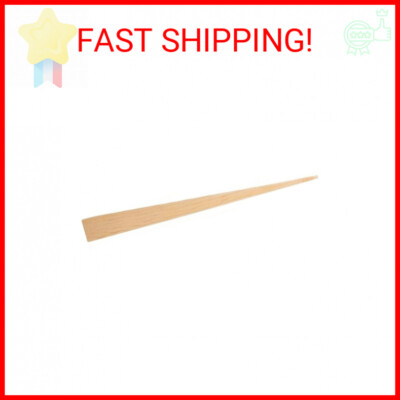 Wheelbarrow Wedge Wd | eBay