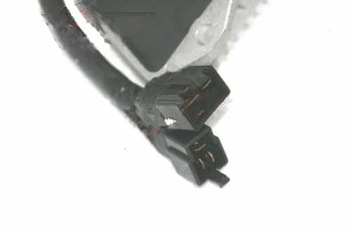 Regulator Rectifier Unit For Royal Enfield Bullet Electra 350cc UCE | eBay