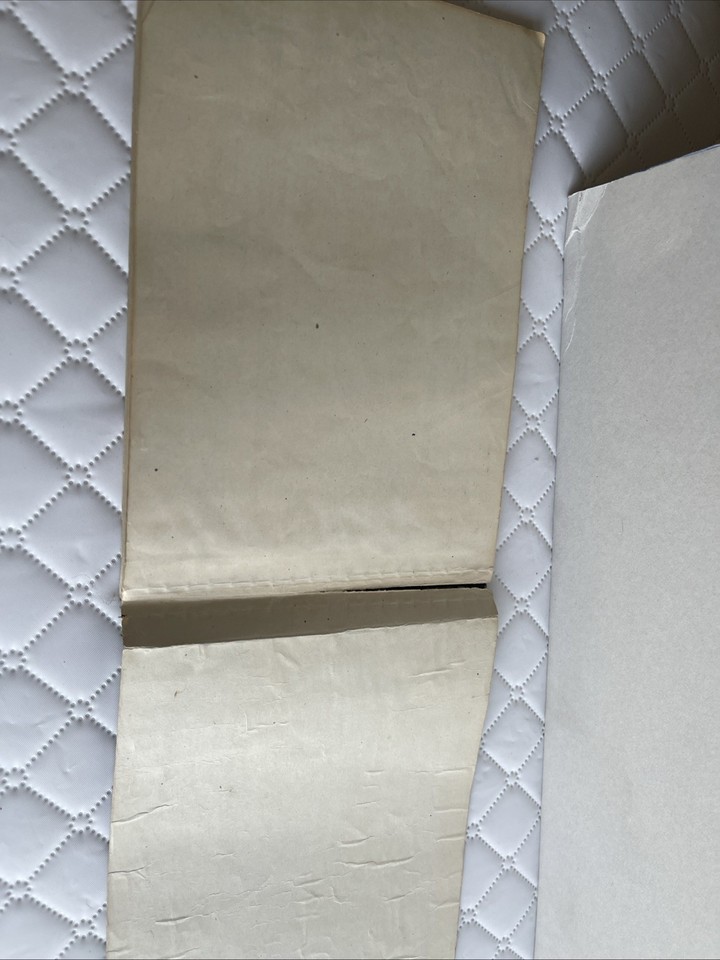 Rare 1872 Ryan’s True Violin Instructional Manual John Church & Co. | eBay