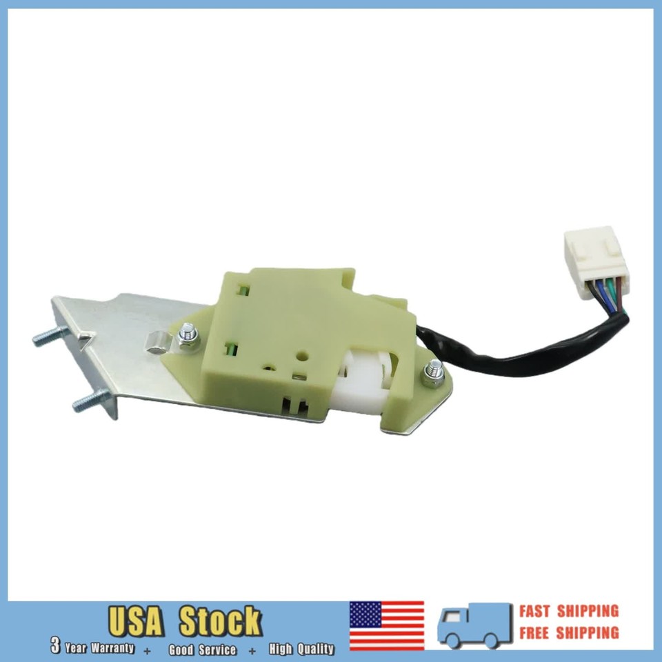 Brake Pedal Cruise Control Switch For Jaguar Vanden Plas XJS XK8 XJ8 ...
