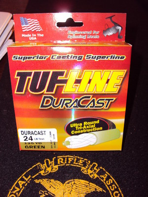 Disc Harrows - Tufline