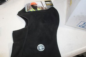 CriticalSupply Co | eBay Stores