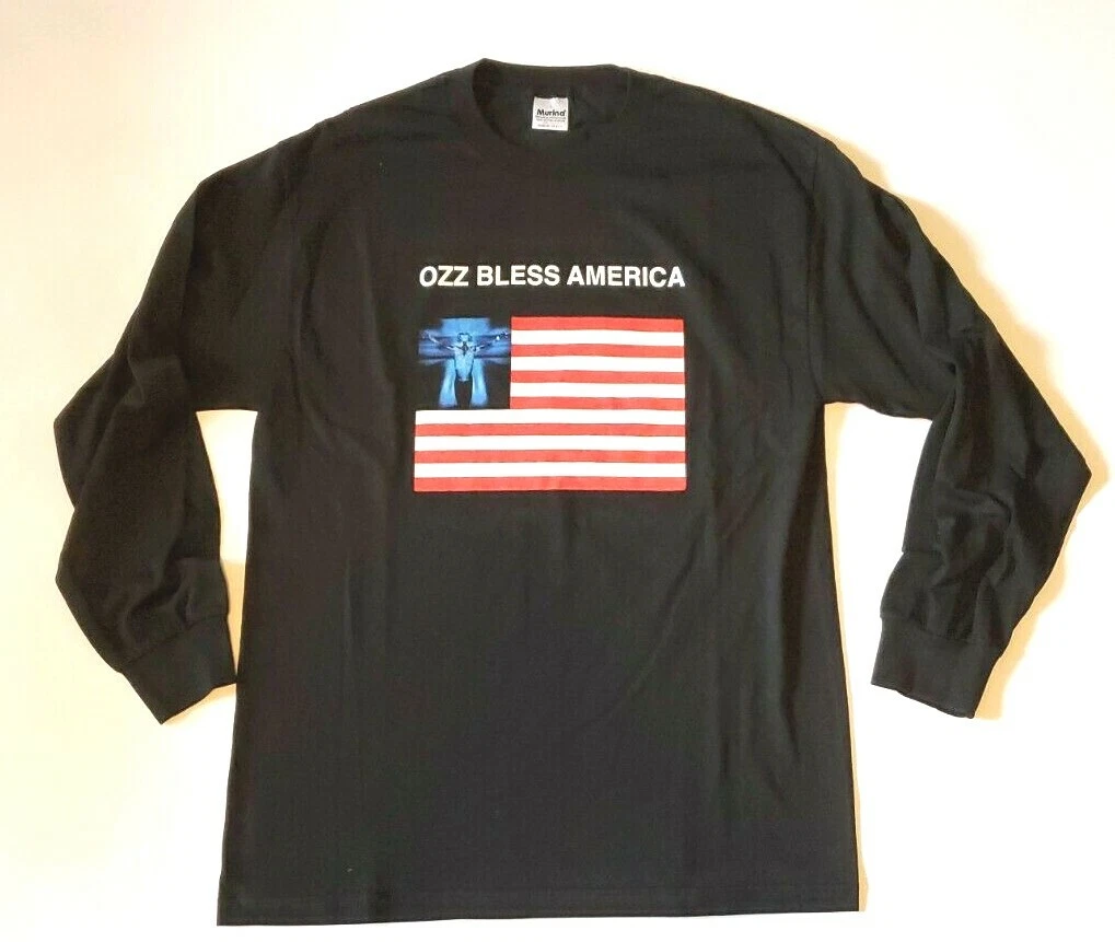 BLESS Packaging System No.59 XL - バッグ