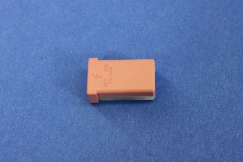 Fuse Kit Mopar 68144653AB | eBay