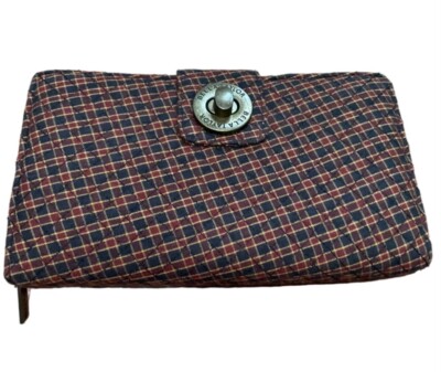Bella Taylor Cash Envelope Wallet | eBay