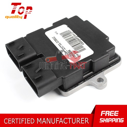 41000006a# ECM Engine Control Module For Harley Davidson FXDB Dyna ...