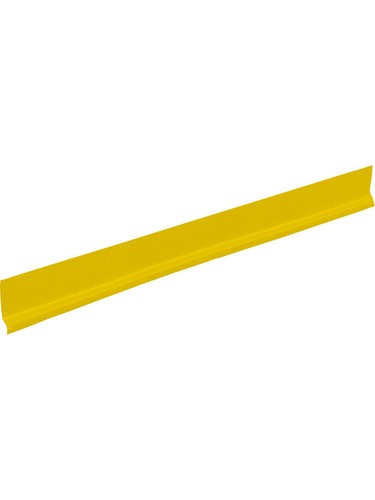 Fivestar Rocker Panel MD3 3 Required Molded Plastic Yellow (007-5500-Y ...