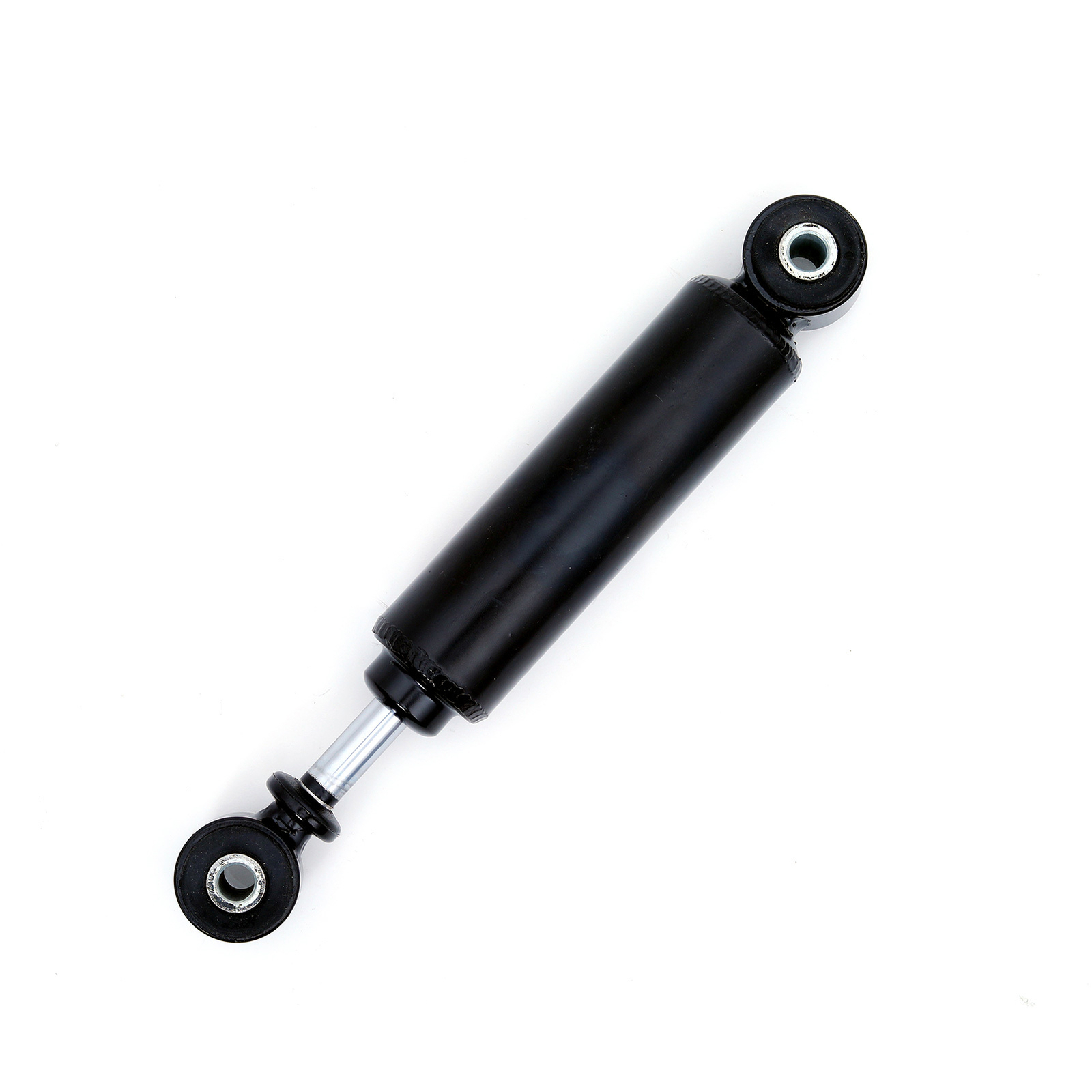 Pair Club Car Front Shocks For Golf Cart Club Car DS G&E Precedent Gas ...