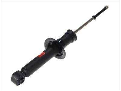 Shock absorber KYB 341226 | eBay Australia