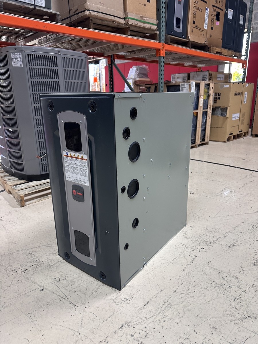 Trane Furnace Furnace Buying Guide 2024 2025 ⋆ ProSolutions Inc