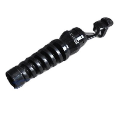 Rainbow Rexair D-4SE Cord Strain Relief - R4053B | eBay