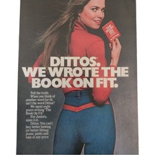 Dittos Women's Jeans for sale | eBay