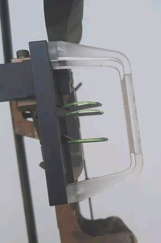 Pse Baby G Force Compound Bow | eBay
