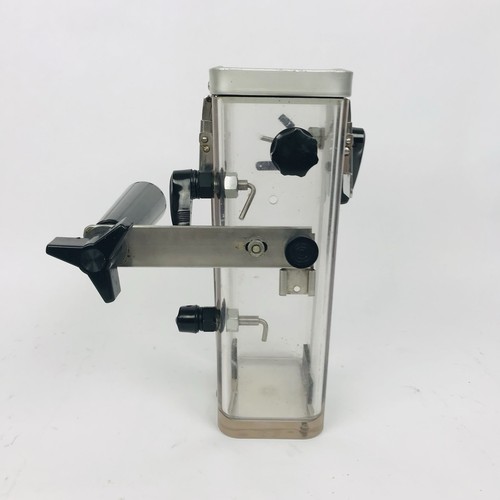 VTG Ikelite Underwater Camera Housing Photography Waterproof Box Case ...