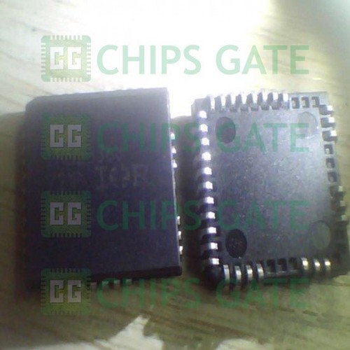 1PCS IRS2336JTRPBF IC GATE DRIVER HV 3PHASE 44-PLCC 2336 IRS2336 | eBay