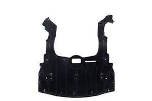 JustDrivably | eBay Stores