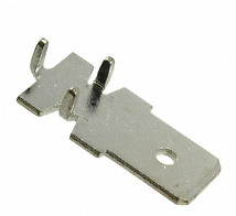 Pack of 3 4910 Connect Quick tab 0.250 Solder :RoHS | eBay