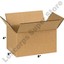 SHIPPING BOXES - Many Sizes Available | eBay