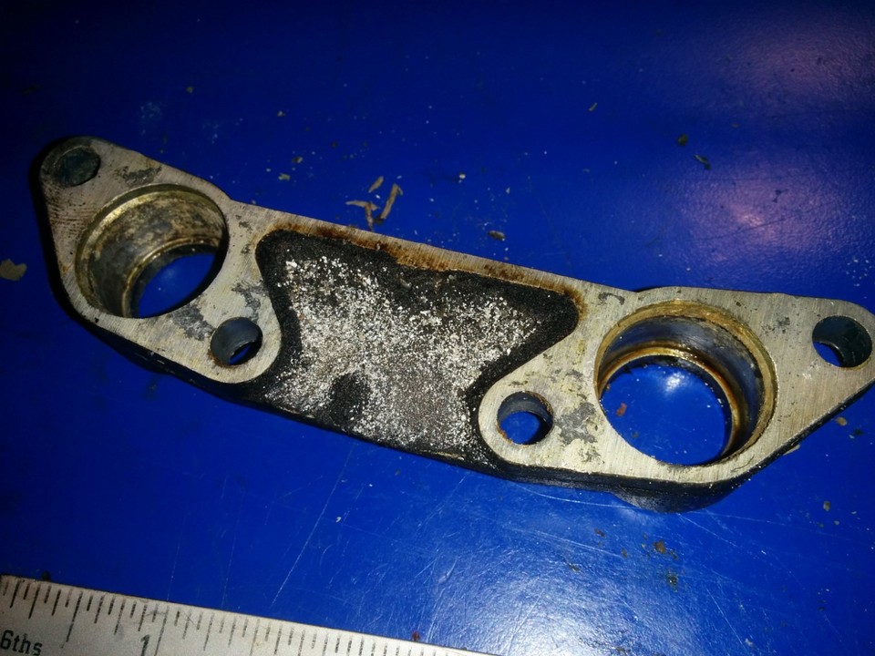 0315409 zz 315409 0306446 306446 screws cover johnson evinrude 100hp (a ...