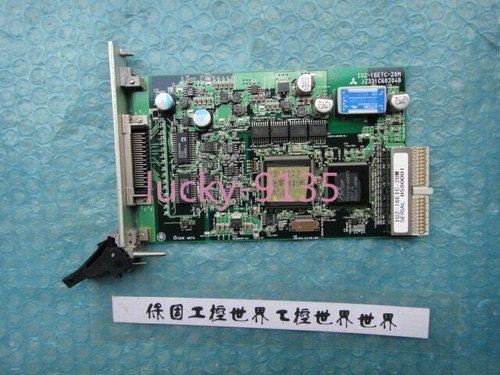 1pc for 100% Test IU2-16ETC-20M | eBay