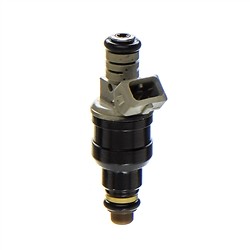 Remanufactured Fuel Injector K-Series Models; 13 64 1 460 450,FInj450R ...