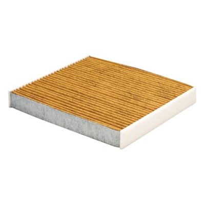 DENSO (DENSO) car air conditioner filters clean air filter premium ...