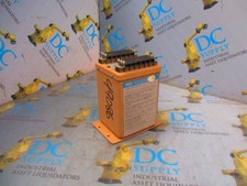 Eni Genesis Gmw-25a Gmw25 RF Generator P/n Gmw25a-2d0f2n0-001 2500w ...