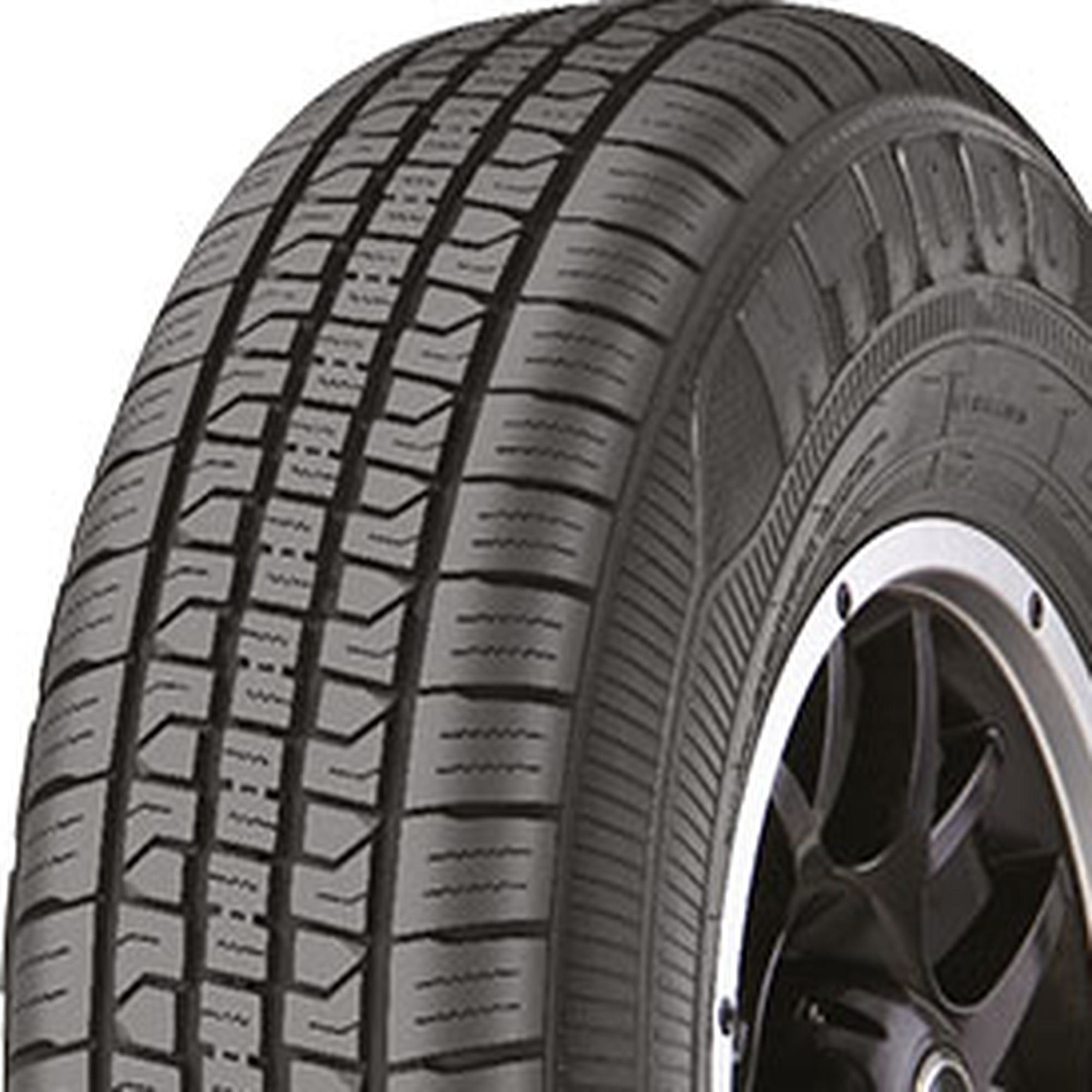 1 New Zeetex Ht1000 - P285/65r17 Tires 2856517 285 65 17 | eBay