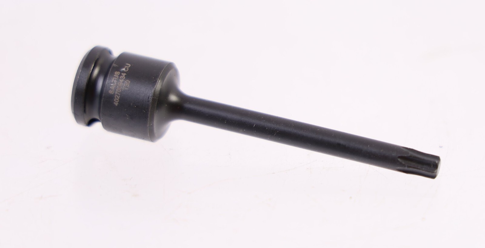 SALTUS 4027009434 CU T30 BIT SOCKET 3/8" sg-L85 ! NEW ! | eBay