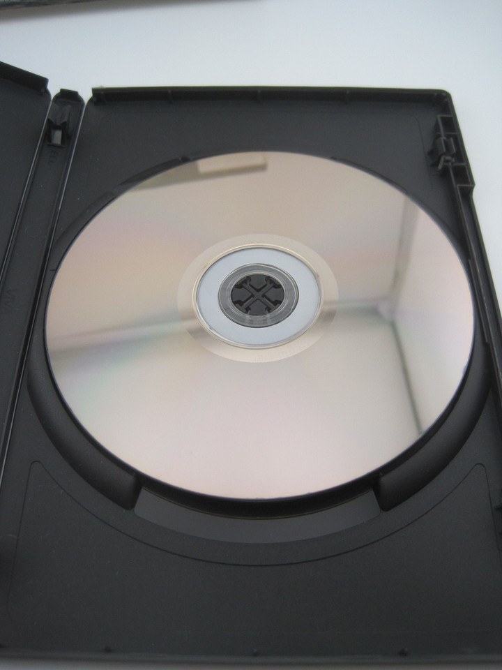 DVD Movie / TV Show Lot (new and used) (PICK & CHOOSE) (various genres ...