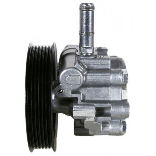 SERVOPUMPE NOUVEAU ORIGINAL OEM QVB500380 POUR RANGE ROVER SPORT ...