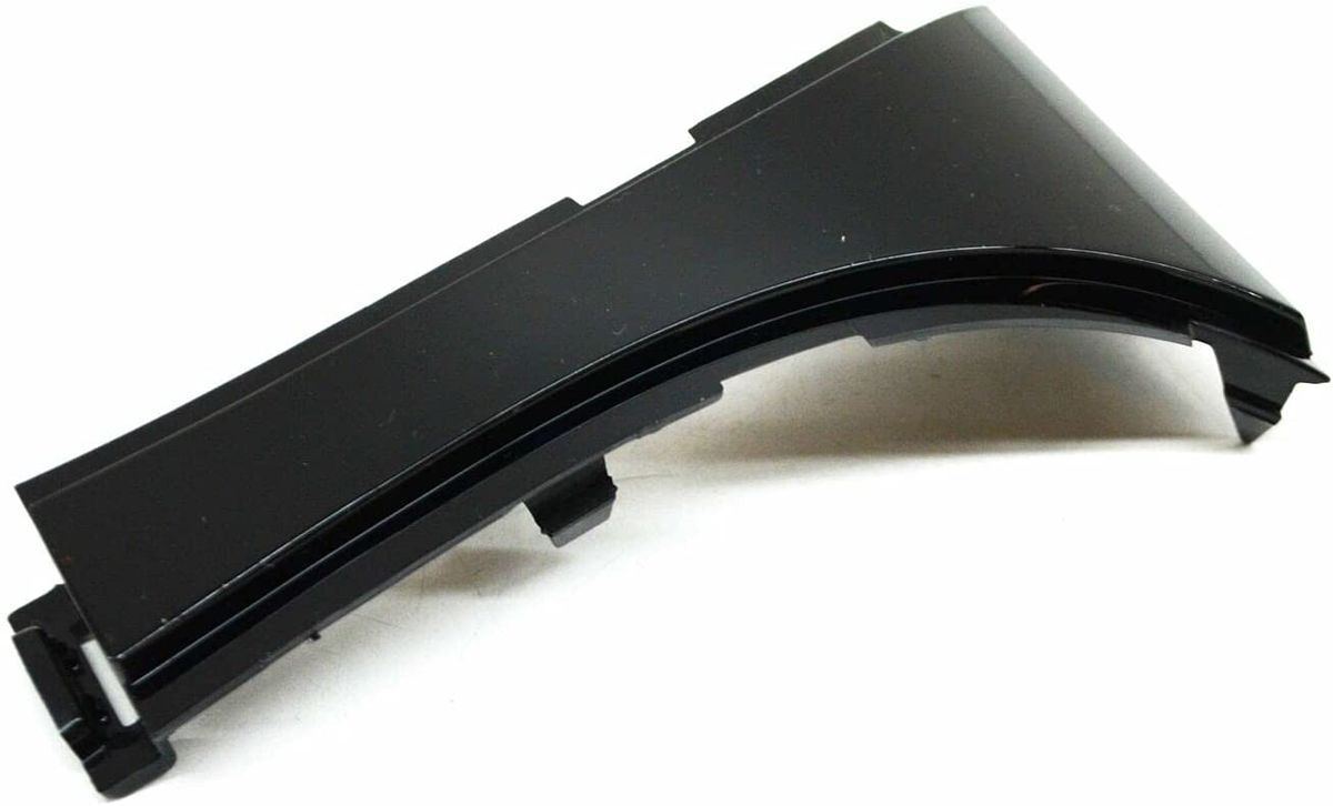 NEW GENUINE BMW 7 SERIES M SPORT FRONT COVER TRIM GRILLE 51747357006 | eBay