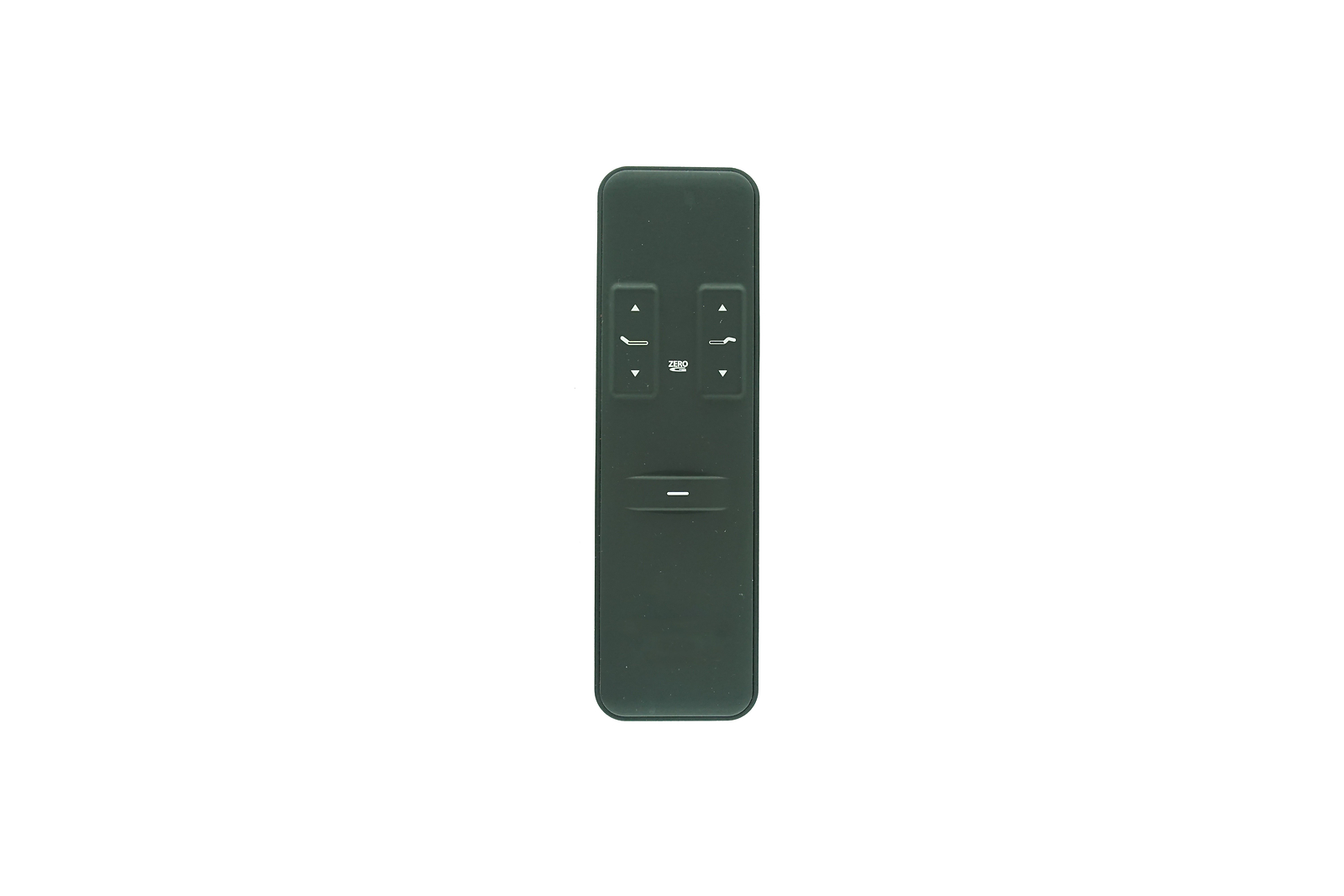 Used Replacement Remote Control For Ergomotion Rio 2.0 Adjustable bed ...