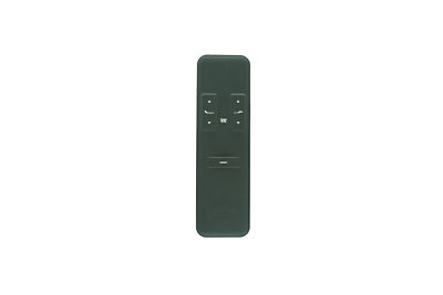 Used Replacement Remote Control For Ergomotion Rio 2.0 Adjustable bed ...
