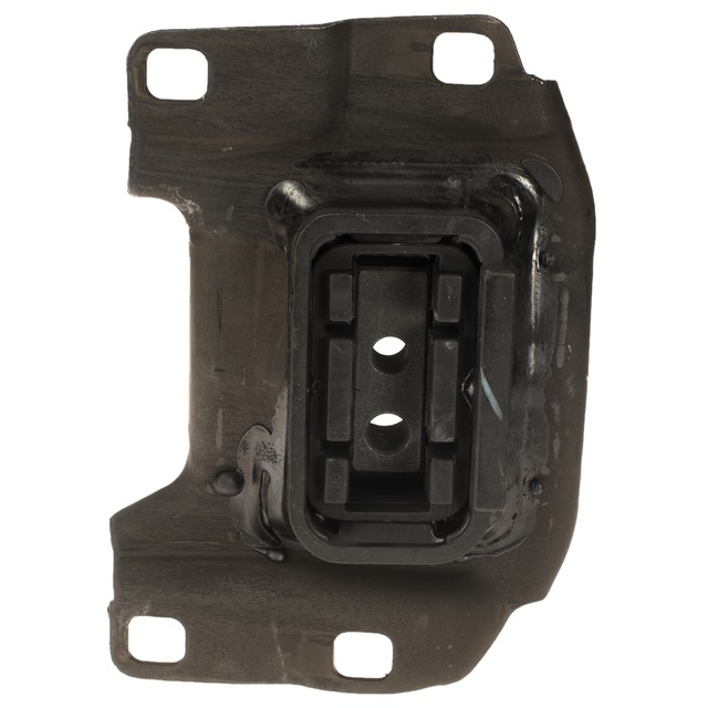 Mazda BBM539070C Genuine OEM Side Mount for sale online | eBay