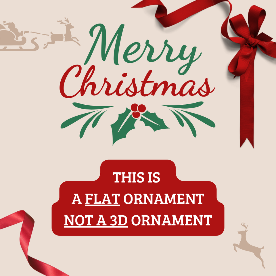 Baltimore Football Team Ravens Christmas Ornament, American Football ...