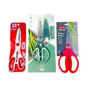 Oldern | eBay Stores