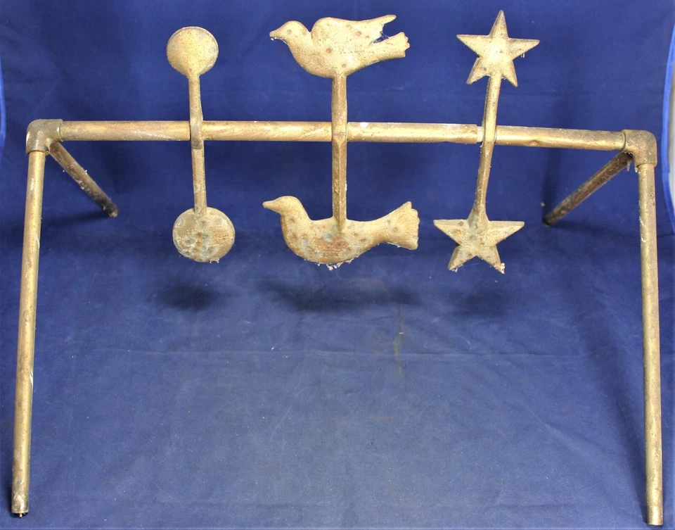 Shooting Gallery Iron Target for sale | eBay